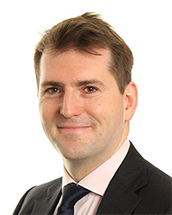 David Duncan | People | Baker McKenzie