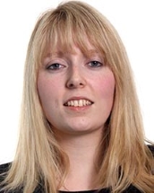 Natalie Dunne | People | Baker McKenzie