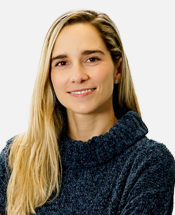 Laura Durán | People | Baker McKenzie