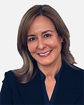 Susan Eandi | People | Baker McKenzie