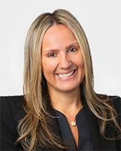 Maria Eberle | People | Baker McKenzie