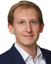 Patrick Edwards | People | Baker McKenzie