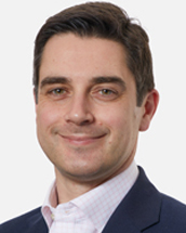 Tom Edwards | People | Baker McKenzie