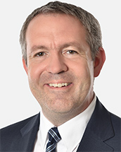 Marco Eilers | People | Baker McKenzie