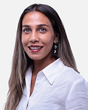 Noor El Gohary | People | Baker McKenzie