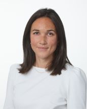 Natalie Ellerby | People | Baker McKenzie