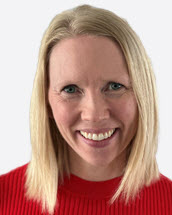 Helena J. Engfeldt | People | Baker McKenzie