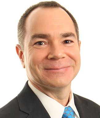 Adam B. Farlow | People | Baker McKenzie