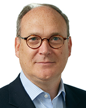 Marc Florent | People | Baker McKenzie