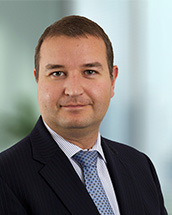 Paul Forbes | People | Baker McKenzie