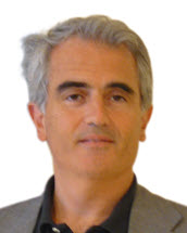 Alberto M. Fornari | People | Baker McKenzie