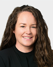 Kimberly Franko Lower | People | Baker McKenzie