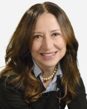 Daniela Frascella | People | Baker McKenzie