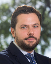 Luis Fuster | People | Baker McKenzie