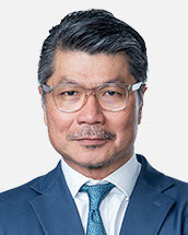 Andre Gan | People | Baker McKenzie
