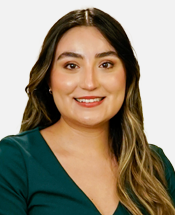 Catalina Garzón | People | Baker McKenzie