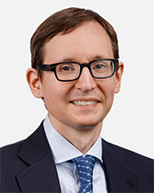 Arlan W. Gates | People | Baker McKenzie