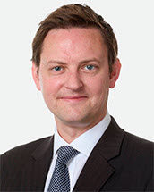 Alexander Gee | People | Baker McKenzie