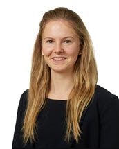 Anna George | People | Baker McKenzie