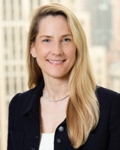 Imke Gerdes | People | Baker McKenzie