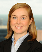 Courtney Giles | People | Baker McKenzie