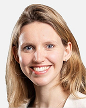 Pippa Goodfellow | People | Baker McKenzie