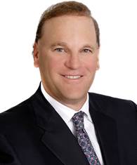 Mark Goodman | People | Baker McKenzie