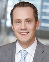 Matthew Gorman | People | Baker McKenzie