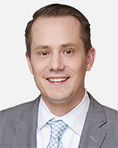 Matthew Gorman | People | Baker McKenzie