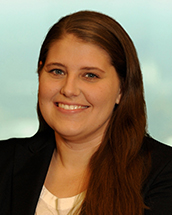 Brooke Granger | People | Baker McKenzie