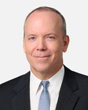 Michael Greaney | People | Baker McKenzie