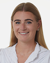 Imogen Green | People | Baker McKenzie