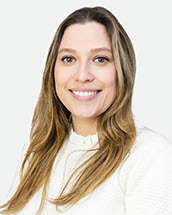 Maria Grenader | People | Baker McKenzie