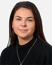 Helen Griffiths | People | Baker McKenzie