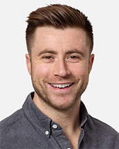 John Groom | People | Baker McKenzie