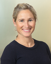 Jill G. Sparkman | People | Baker McKenzie