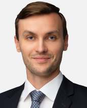 Dr. Jan Lucas Gutsche | People | Baker McKenzie