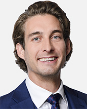 Dr. Robin Haas LL.M. | People | Baker McKenzie