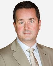 Kurt Haegeman | People | Baker McKenzie