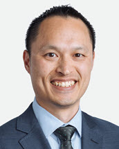 Luke Hall | People | Baker McKenzie