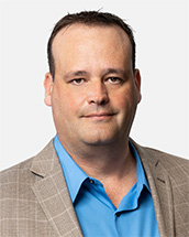 Jeremy Hann | People | Baker McKenzie