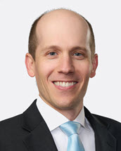 Evan M. Harris | People | Baker McKenzie