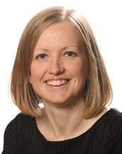 Lucy Hart | People | Baker McKenzie