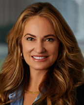 Michelle Hartmann | People | Baker McKenzie