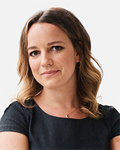 Natalie Haydon | People | Baker McKenzie