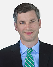 Matthew Hayes | People | Baker McKenzie