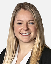 Rylie Hayes | People | Baker McKenzie