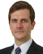 James Heller | People | Baker McKenzie