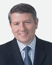 Brian Hengesbaugh | People | Baker McKenzie