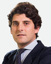 Jose Heres Fernández-Ladreda | People | Baker McKenzie
